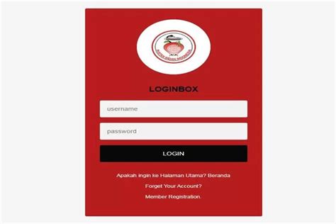 Cara Mendaftar Ibi Siporlin Cpd Online Ktki Kemkes Untuk Perpanjangan Str Bidan Metro Aspirasiku