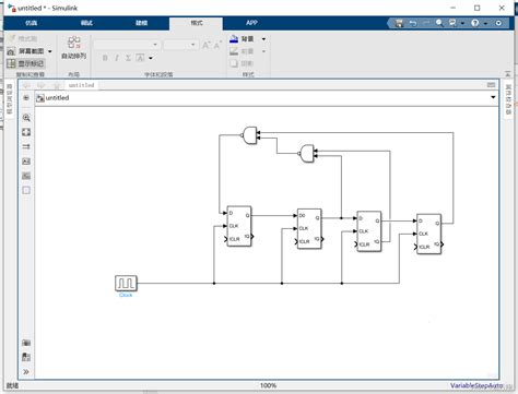 matlab 2 simulink 小白教程 如何绘制电路图进行电路仿真 simulink电路仿真 csdn博客