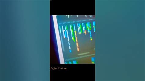 Codinglife Coders Codingtutorial Youtube