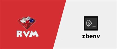 running your rails projects with redis all you need to know dev
