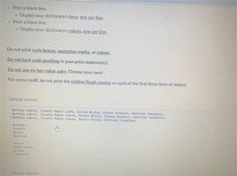Solved Parts 1 And 2 Should Be Separate Programs Part 1
