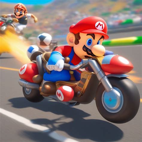 Geeklab Ltdapp Icon Generator Run With An Api On Replicate