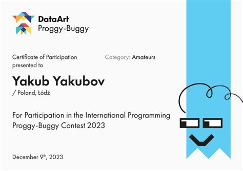 Yakub Yakubov On Linkedin Codingachievement Continuouslearning Roadtofaang Dailylearning