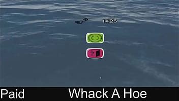 Whack A Hoe Steam Hentai Game Xnxx Com