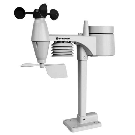 Buy Weather Monitoring Equipments Anaum Measuring Equipment Llc
