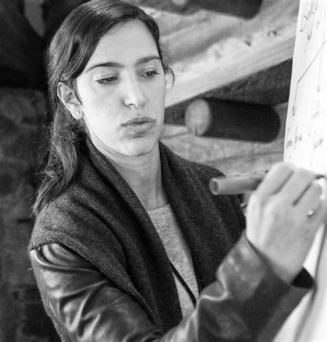 Lara Setrakian Alchetron The Free Social Encyclopedia