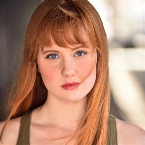 Casey Maries Instagram Twitter And Facebook On Idcrawl