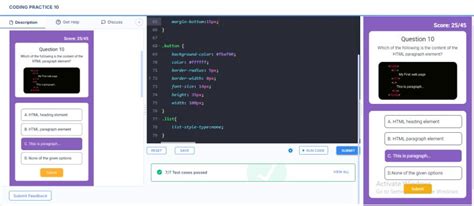 30dayscodingchallenge ccbp nxtwave fullstackdevelopment html css