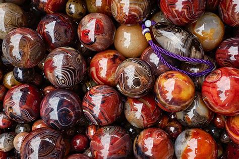 Permutation Test In R Towards Data Science