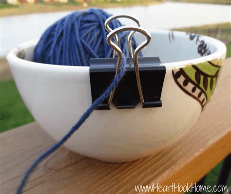 Lucet Fork Tutorial Make Cord Drawstring Garland And More