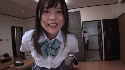 HND770 Kanon Kanade Ive Been Getting Too Much Love From My Girlfriends Babe Babe And