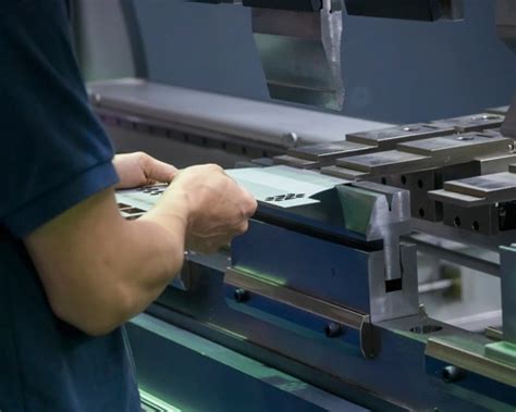 CNC Bending Service Company China CNC Pipe Tube Wire Bending Services Flourish Legend