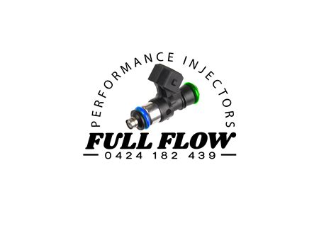 Performance Fuel Injection Performance Fuel Injection