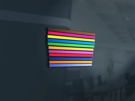 Entry 2 By Hamimsumon81 For Beach House Render In Sketchup