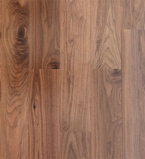 Паркетная доска Workshop Орех Американский Pure купить в Москве по выгодной цене в интернет