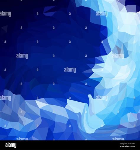 Abstract Background For Cover Design Element Eps8 Vector Graphics Stock Vector Image And Art