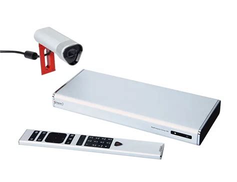 Polycom Realpresence Group Series Group 550 1080p Buy Polycom Group 550 Polycom Group Group