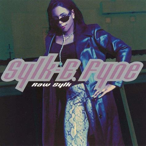 Sylk E Fyne Feat Chill Romeo And Juliet Lyrics Musixmatch