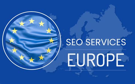 Digital Marketing Services By Thatware Top Seo Agency