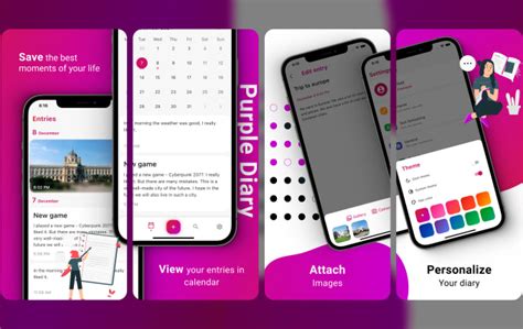 Develop Flutter Ios And Android Mobile App By Suxoikorm Fiverr