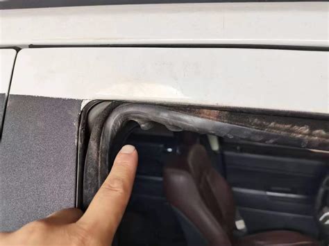 事故车什么情况下可以报废 事故车资讯 事故车出售网