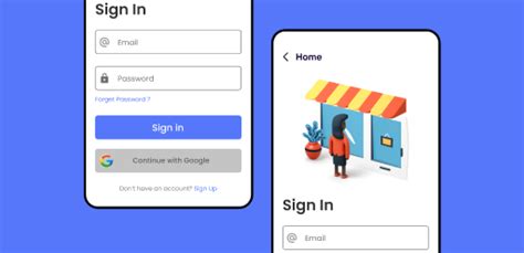 GitHub Rahulnikam Google OAuth ReactJS NodeJs Mysql OAuth Authentication Using