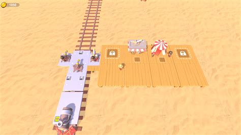 Zombie Train Source Code Sellanycode