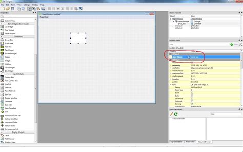 Docx · Web Viewyour First Gui App With Python And Pyqt Introduction