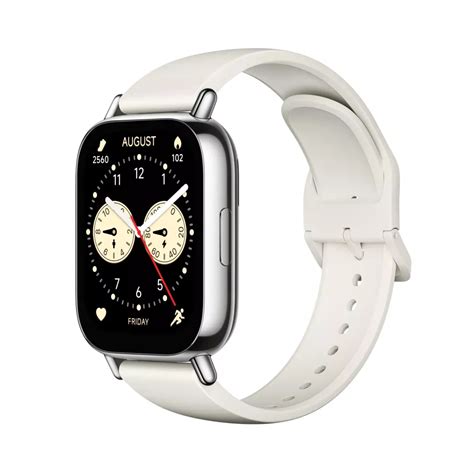 Redmi Watch Lite Light Gold Pametni Sat Wow Shop