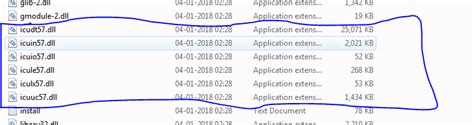 Magento Rediness Check Of Php Extension Intl Not Working Despite