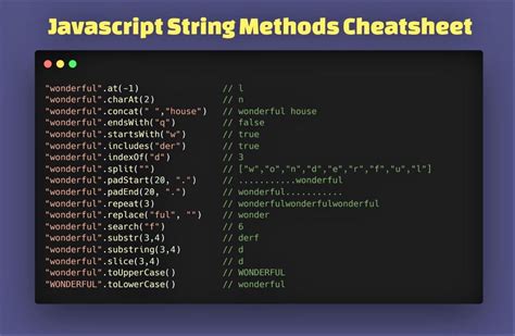 Frontend Js Javascript Learningjavascript Serhii Karnaukh
