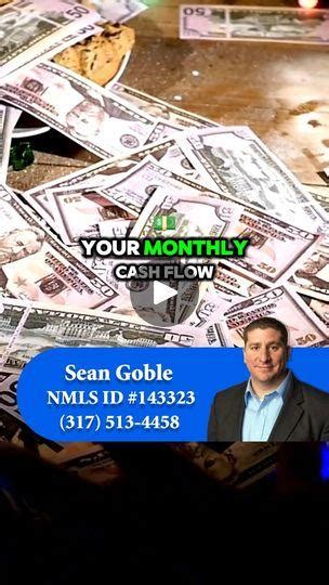 Sean Goble On Linkedin It Is Possible To Hack Your Mortgage And Own