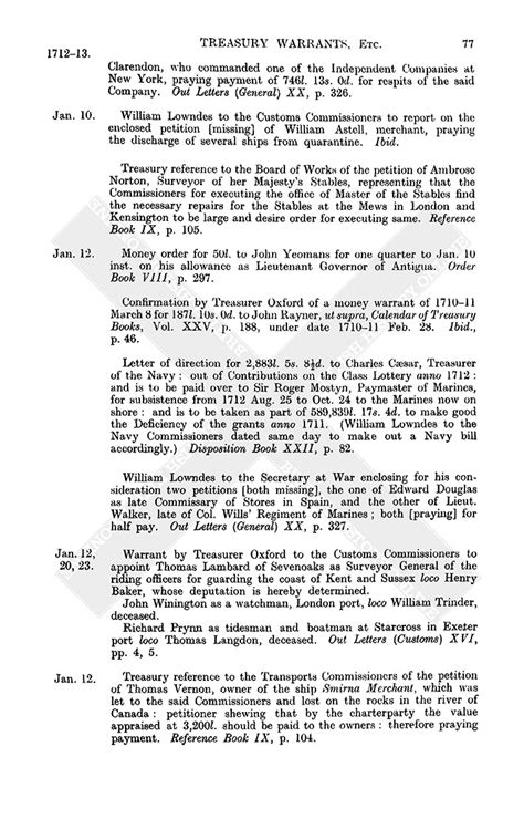 50 Exculpatory Clause Examples