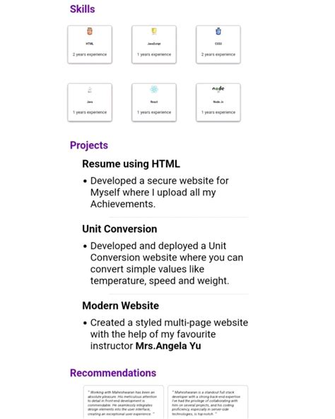 sowmiya e on linkedin prodigy task 4 completed