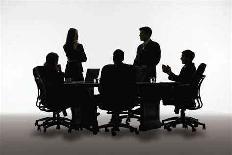 Salas De Reuniões Da Hz Ambientes Facilitam Projetos E Negócios