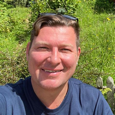 Christian Pellini Lehrer Für Erwachsenenbildung Ögb Österreichischer Gewerkschaftsbund