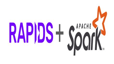 Rapids Accelerator For Apache Spark Release V2110 Nvidia Technical Blog