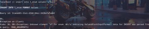 Clickhouse的介绍（基本sql操作，以及数据库引擎、表引擎、分片、副本、explain、优化、物化视图等） Csdn博客