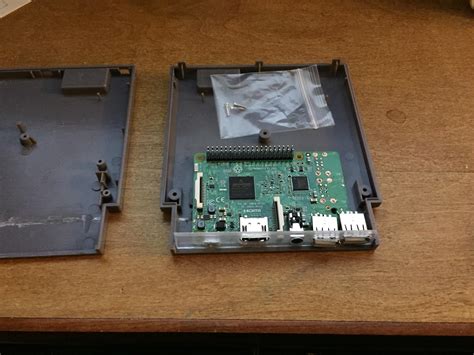 1213 Best R Retropie Images On Pholder Psa One More Day To Scoop Up 3 14 Pi Zero Ws At Your