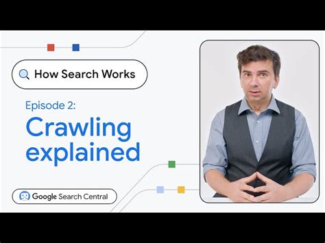 What Is Googlebot How Googles Web Crawler Works