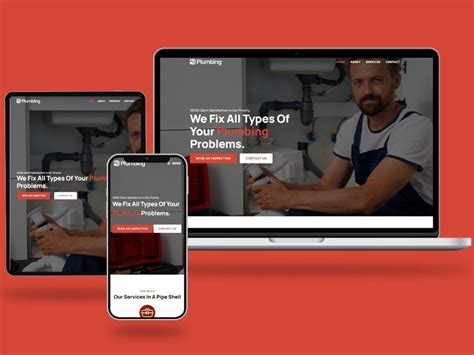 A Responsive Web Application Built Using Reactjs Nextjs Upwork