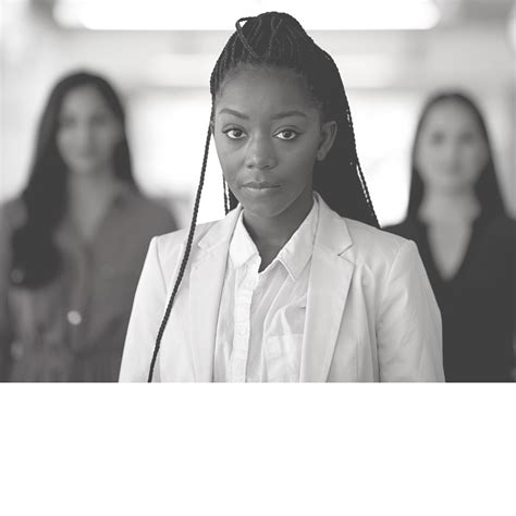 Intelligence Analyst Training Bootcamp Intelligencetraining