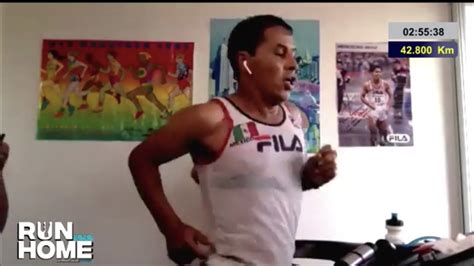 noticias de germán silva en milenio grupo milenio