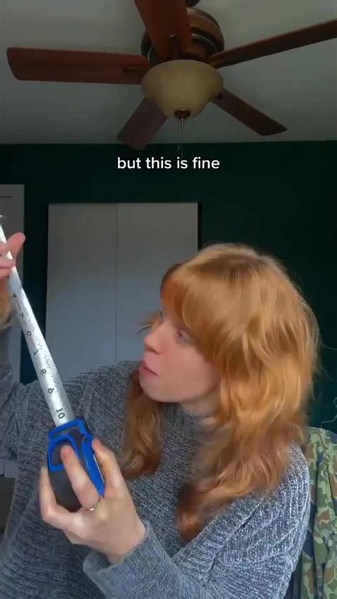 Fun Sized… Album On Imgur