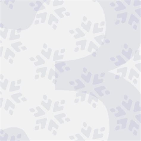 join us for umbraco winter keynote on thursday ️ umbraco