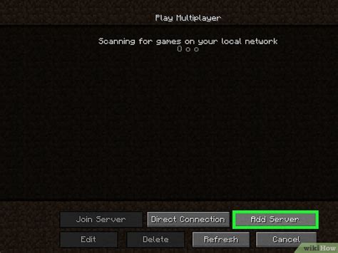 How To Make A Minecraft Server For Free Windows Mac Linux