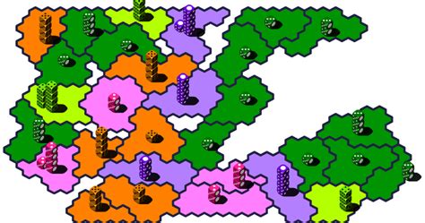 Favorite Games Dice Wars Pepes Code Delicias