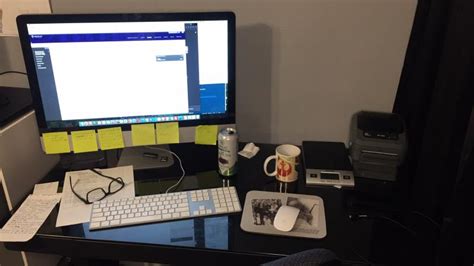 James A Schulze On Linkedin Thankyoulord Csharp Semester Javascript