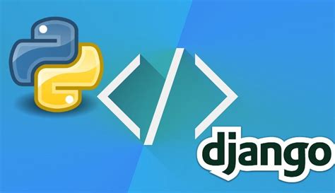 Kursus Django Python Django Full Stack Web Developer Master Class JOGJA MULTIMEDIA
