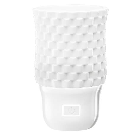 Stack Wall Fan Diffuser Scentsy